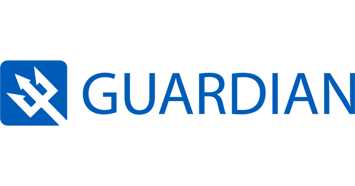 guardian