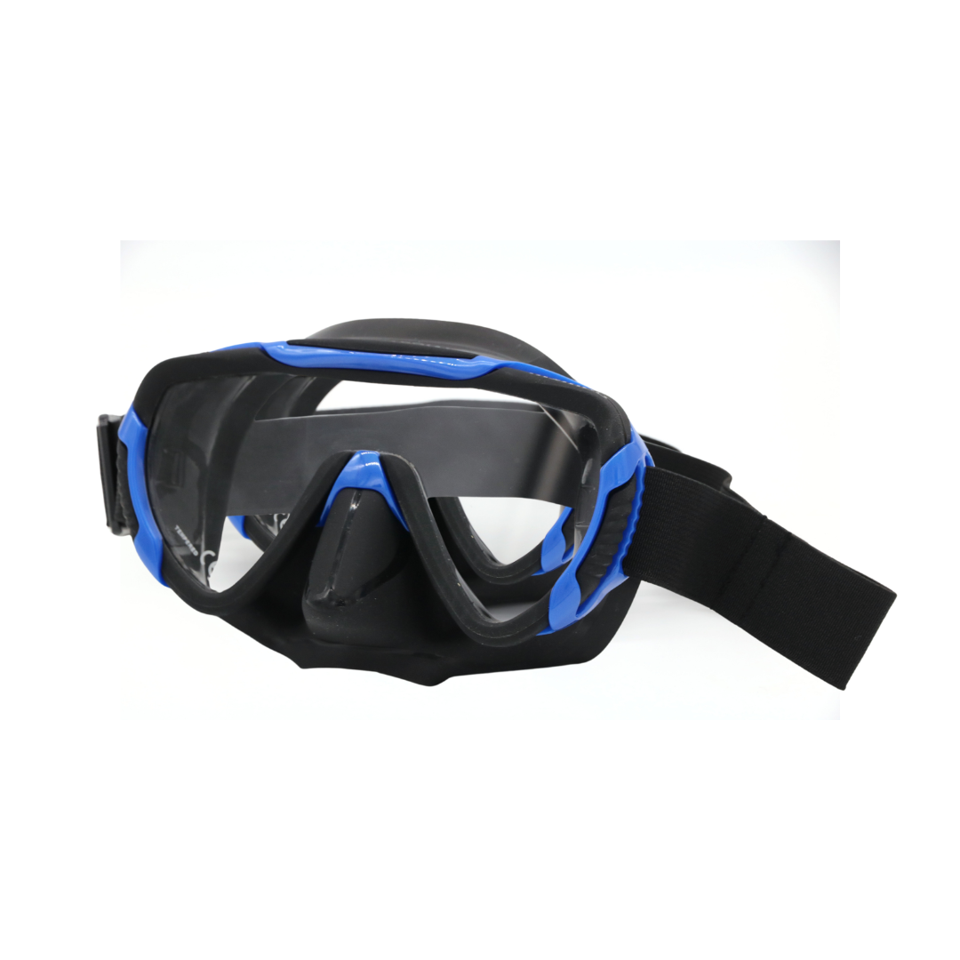 Best Scuba Diving Masks Collection – GUARDIAN WATER SPORTS