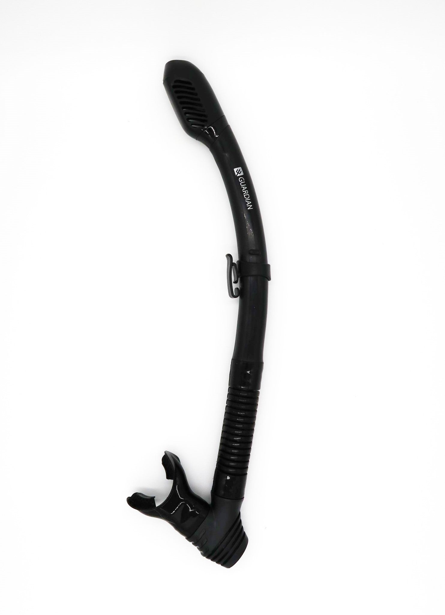 Snorkel Sets For Adults Collection – GUARDIAN WATER SPORTS