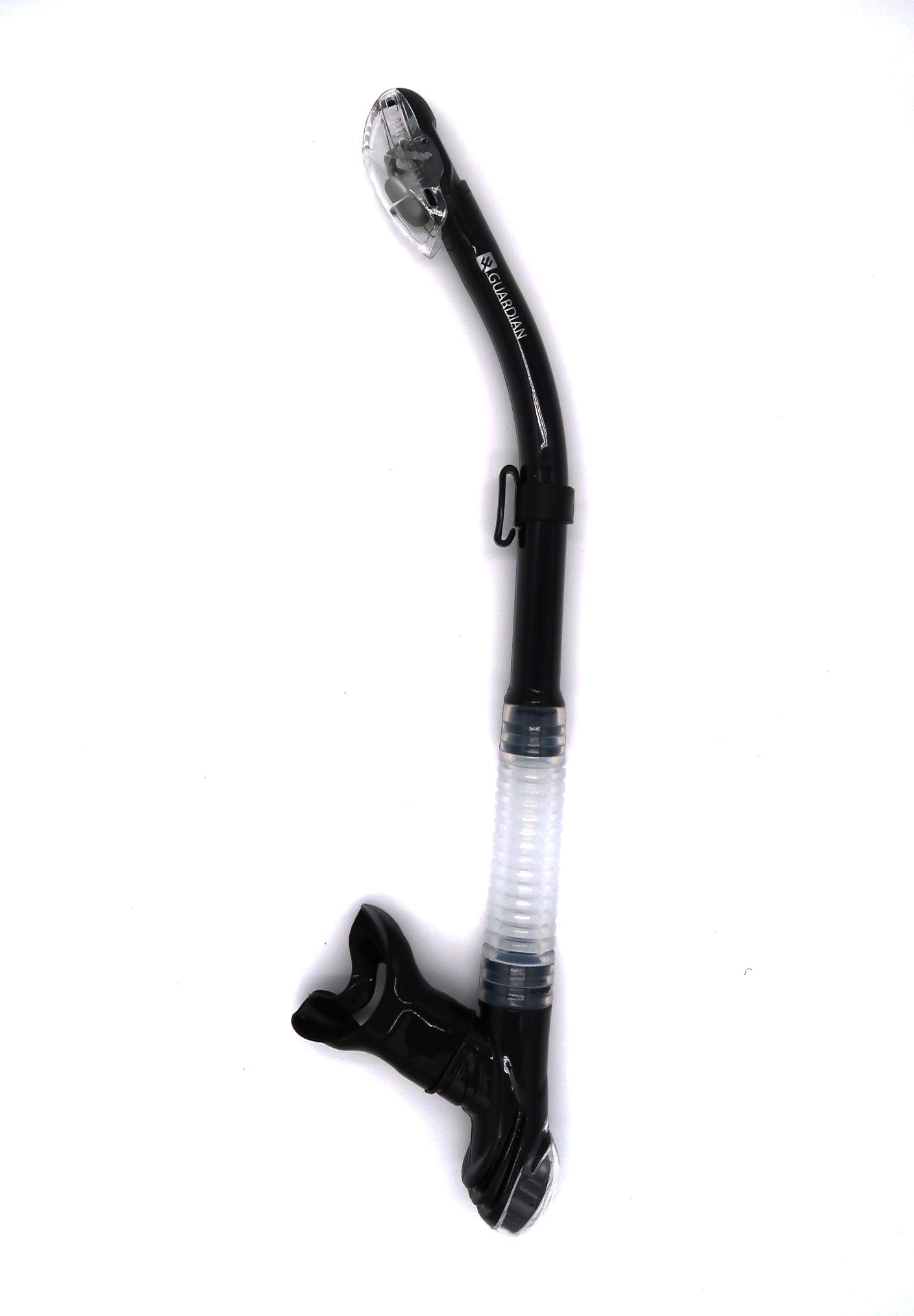 Long Snorkel Collection – GUARDIAN WATER SPORTS
