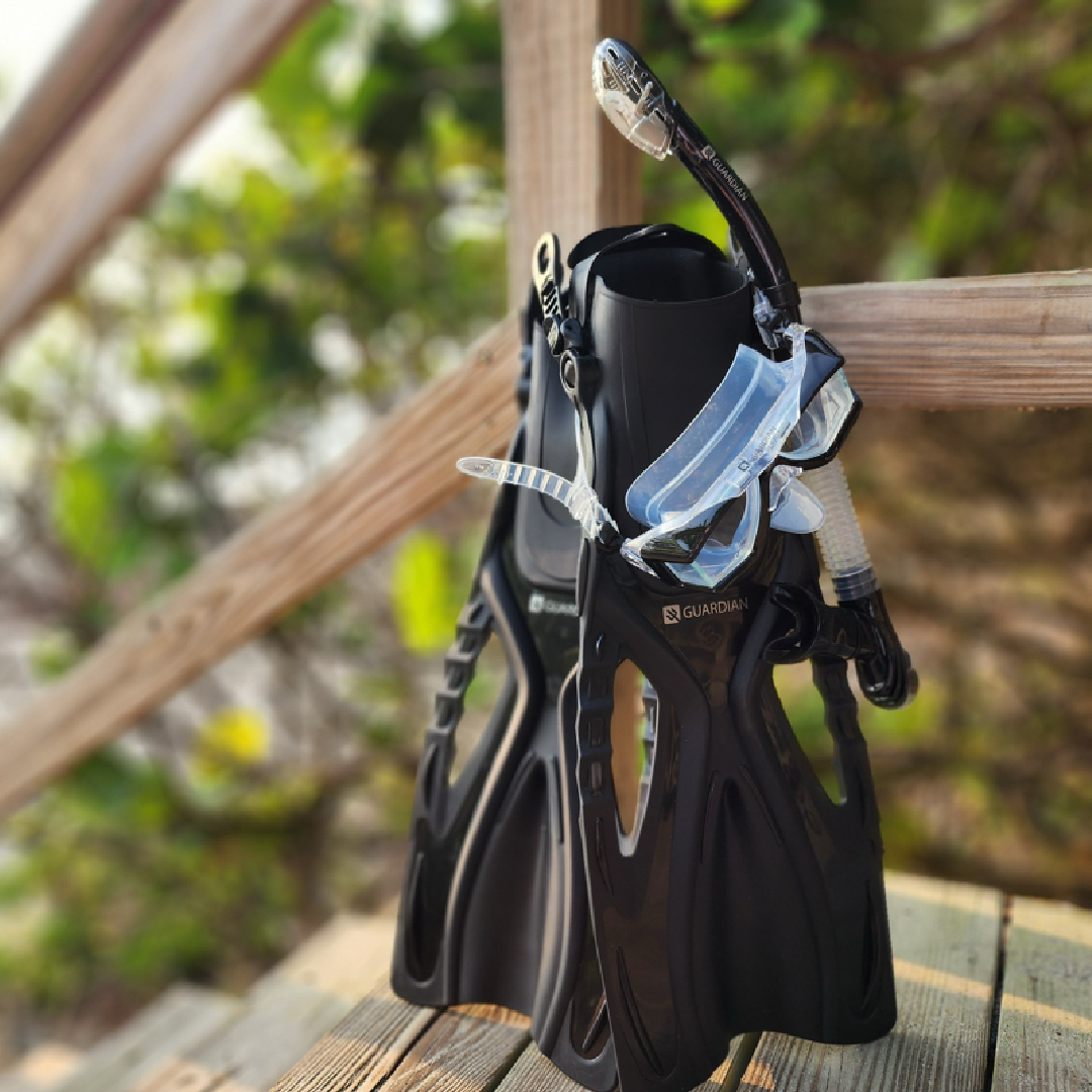 Swim Team Gear Collection – GUARDIAN WATER SPORTS