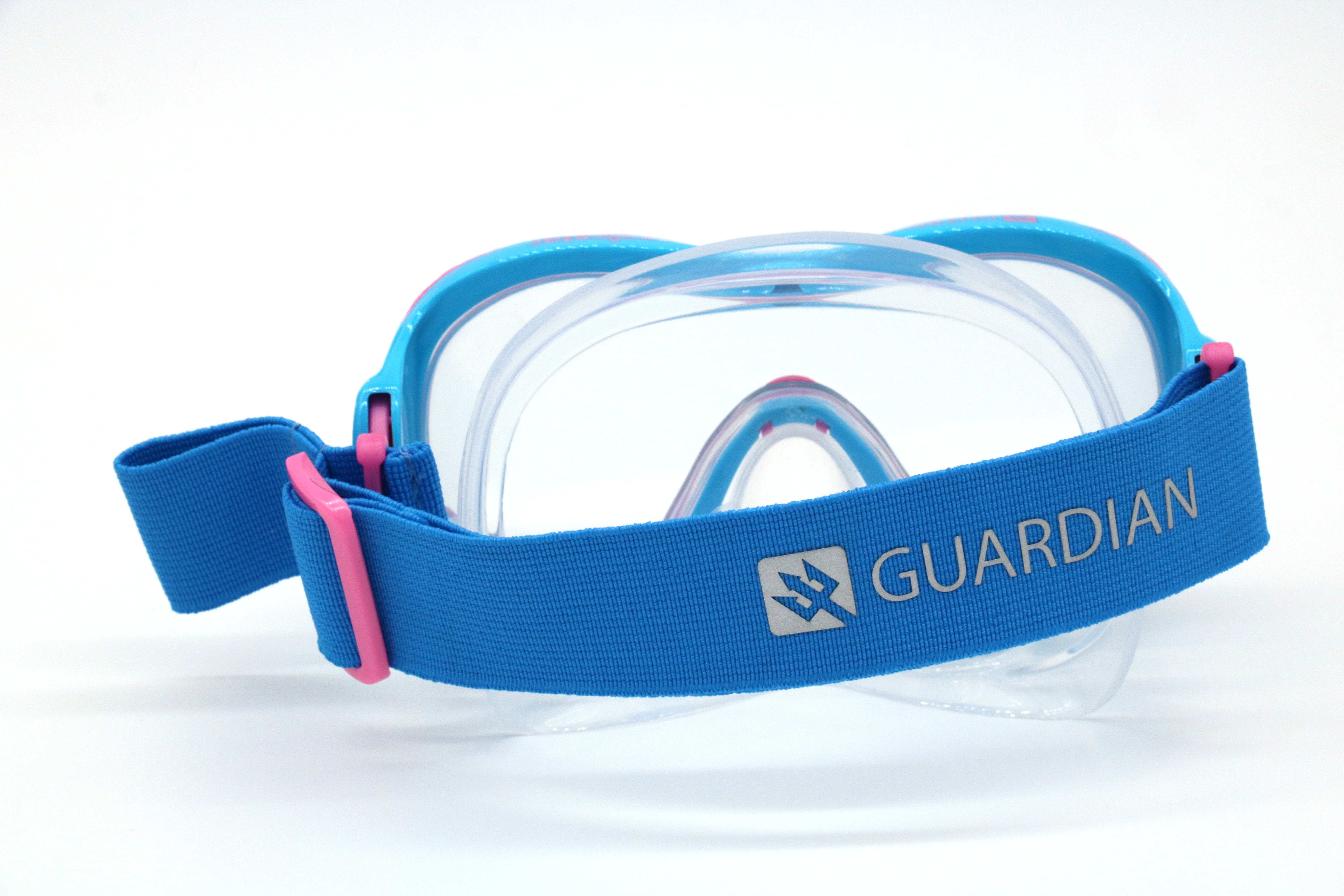 Aquatic Gear Collection – GUARDIAN WATER SPORTS