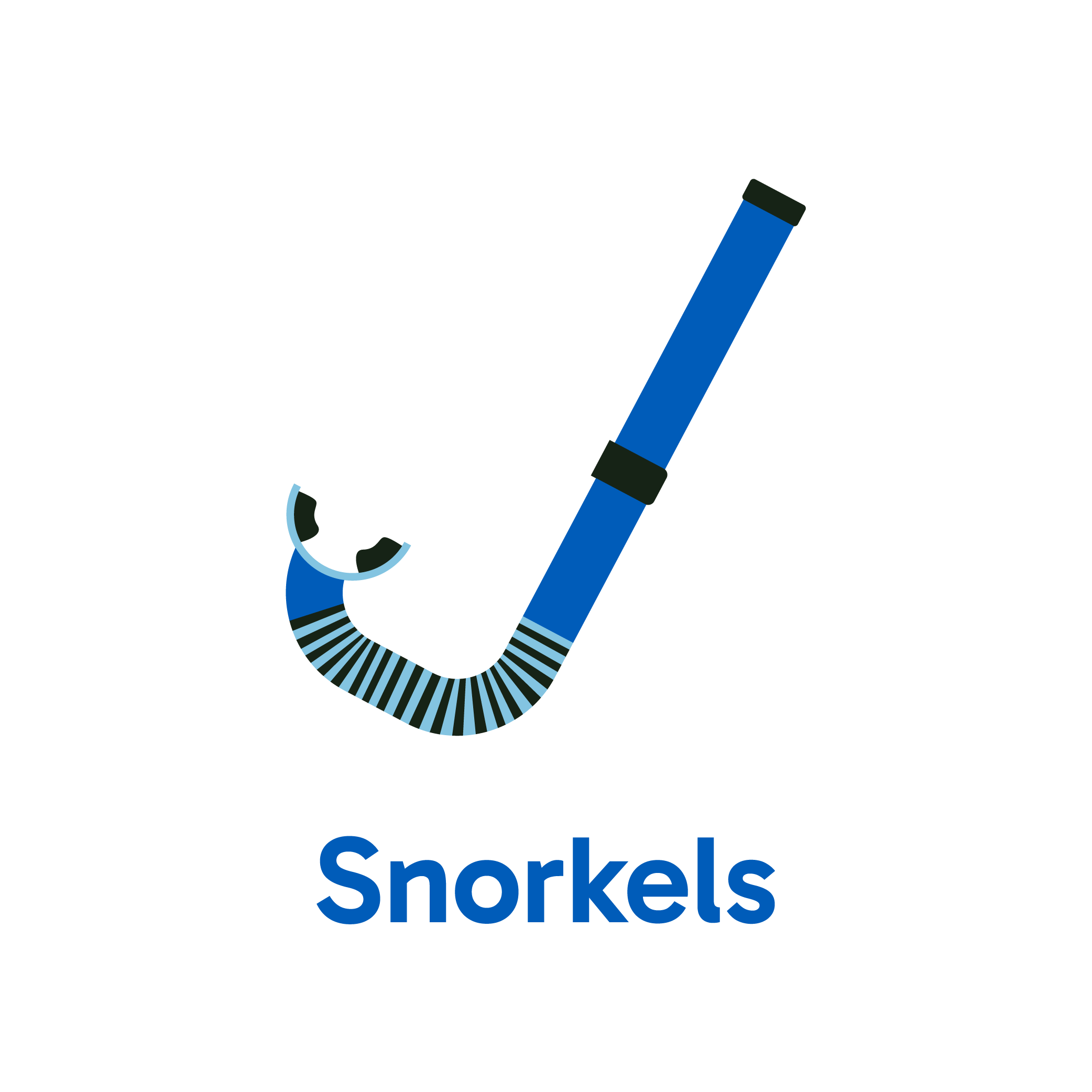 Guardian Water Sports – GUARDIAN WATER SPORTS