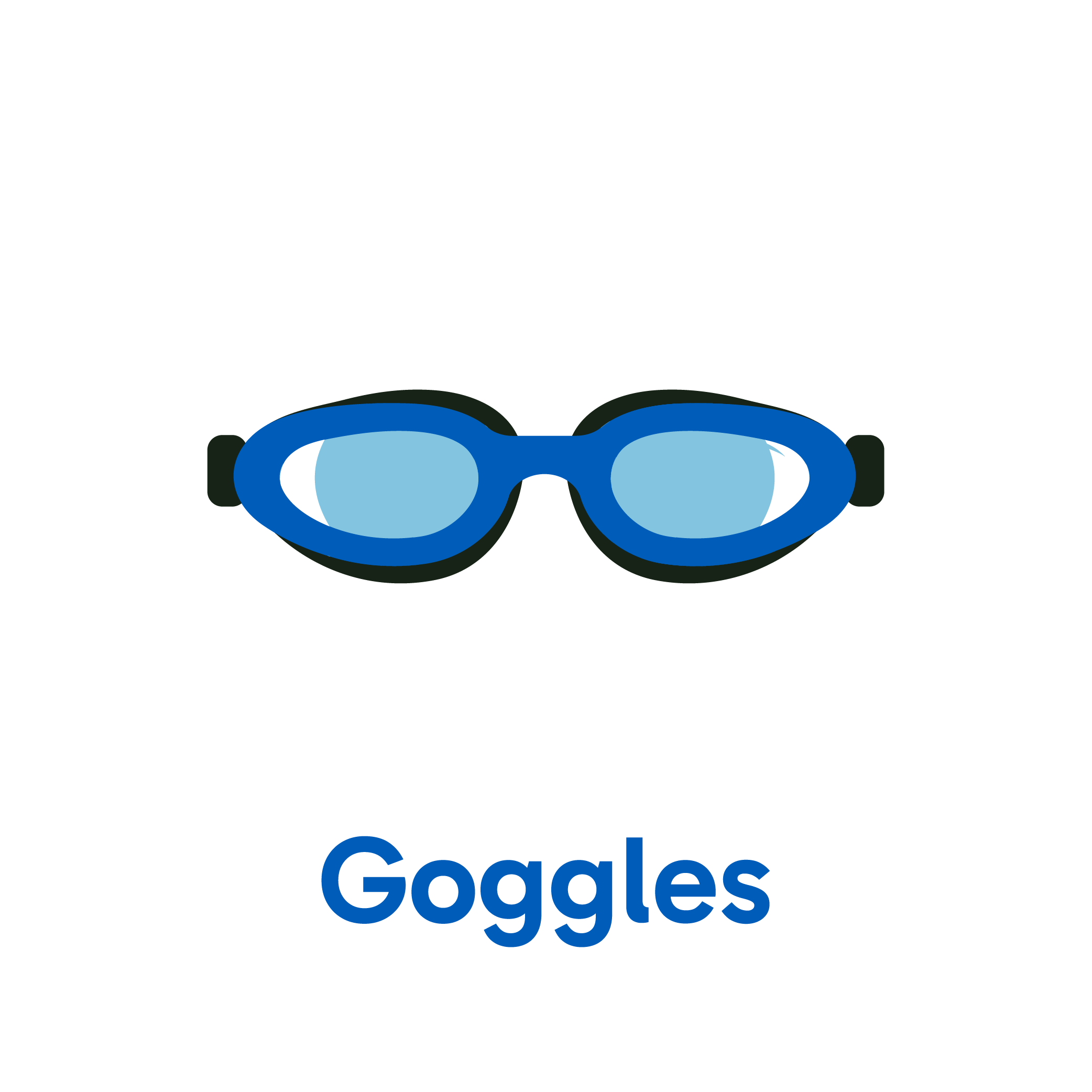 Guardian Water Sports – GUARDIAN WATER SPORTS