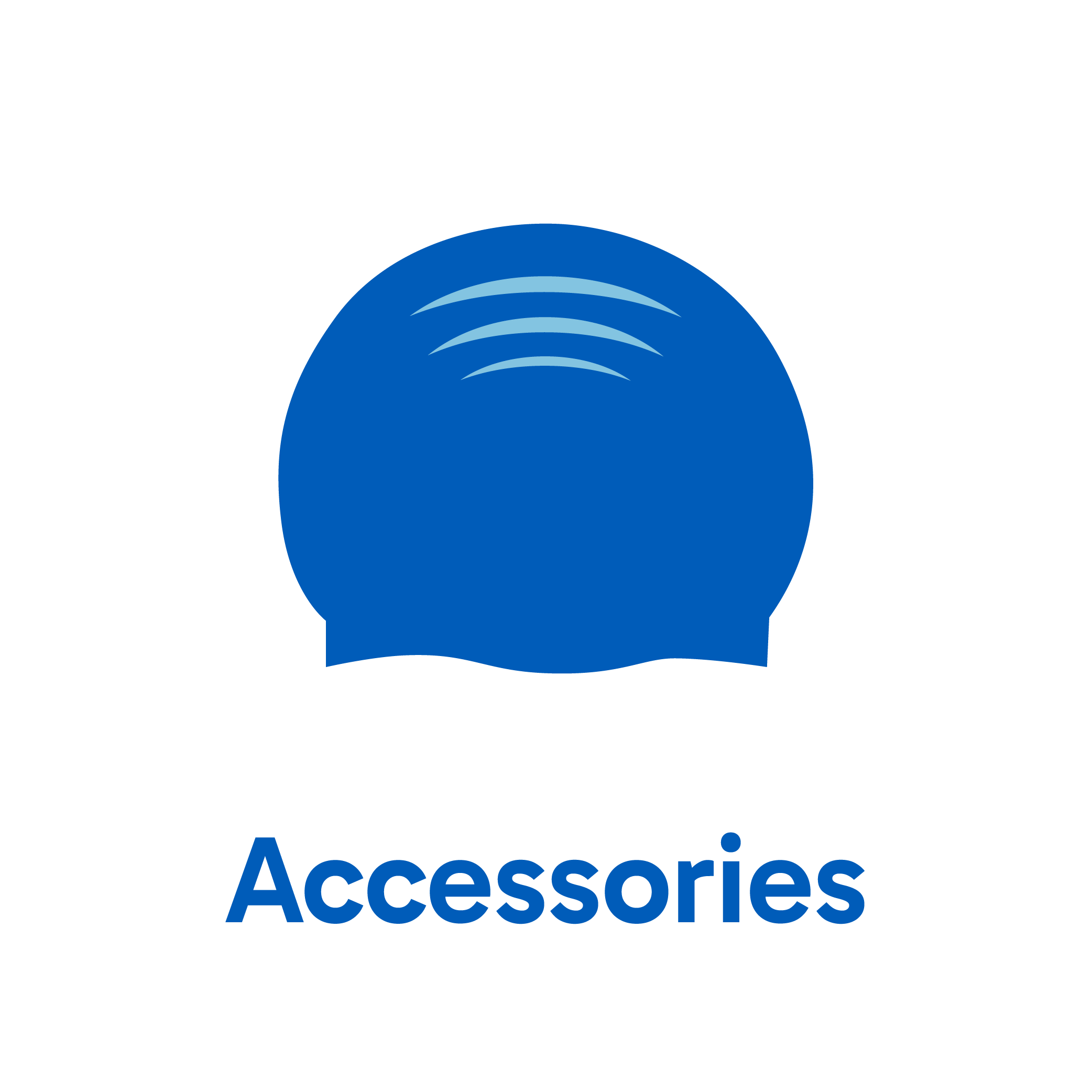 Guardian Water Sports – GUARDIAN WATER SPORTS