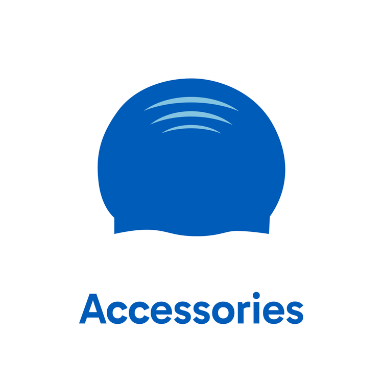 Guardian Water Sports – GUARDIAN WATER SPORTS