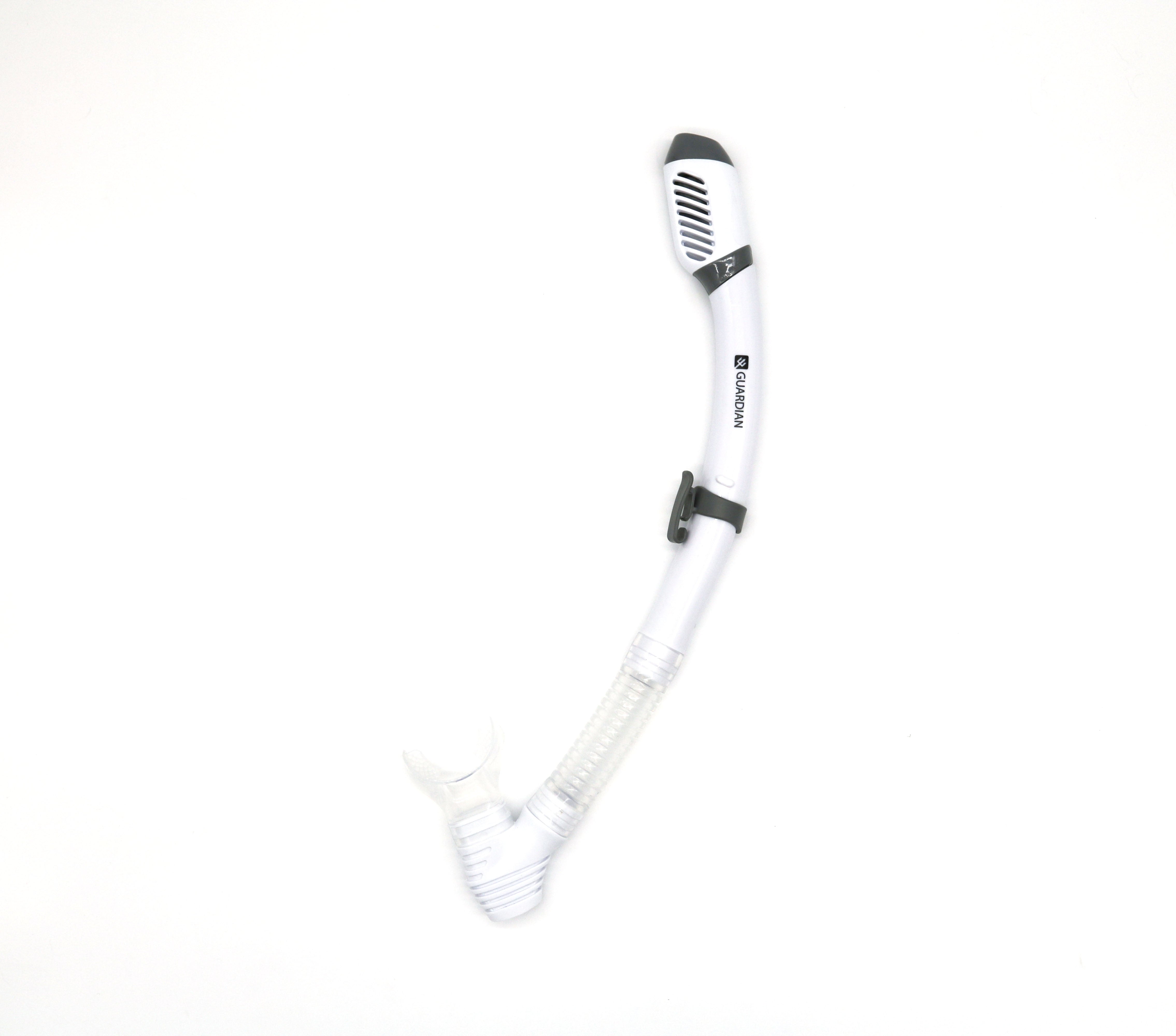 Snorkel Set Collection – GUARDIAN WATER SPORTS