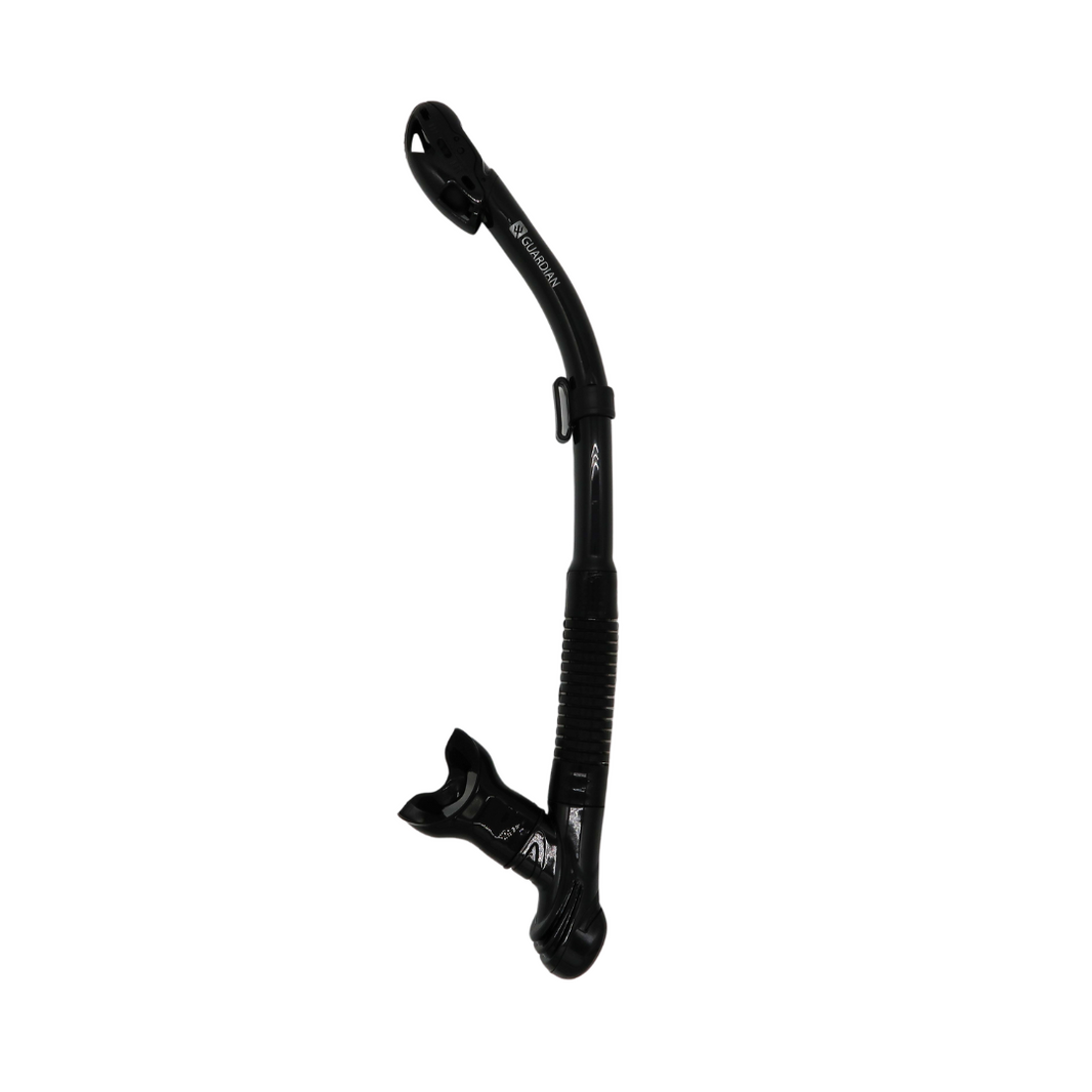 Underwater Breathing Gear Collection – GUARDIAN WATER SPORTS