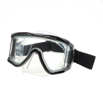Best Scuba Mask With Tempered Glass & Strap For Safety – GUARDIAN WATER ...