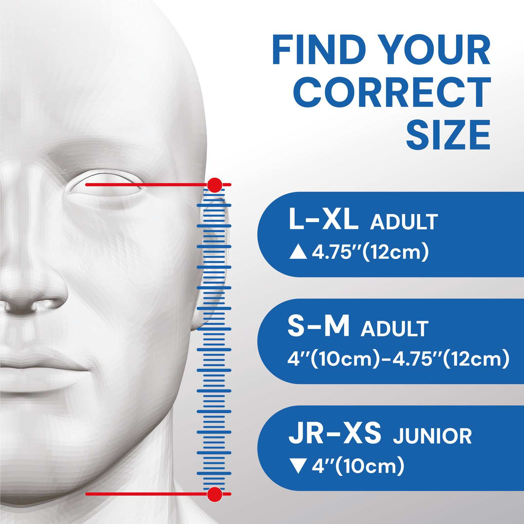 Guardian Water Sports – GUARDIAN WATER SPORTS