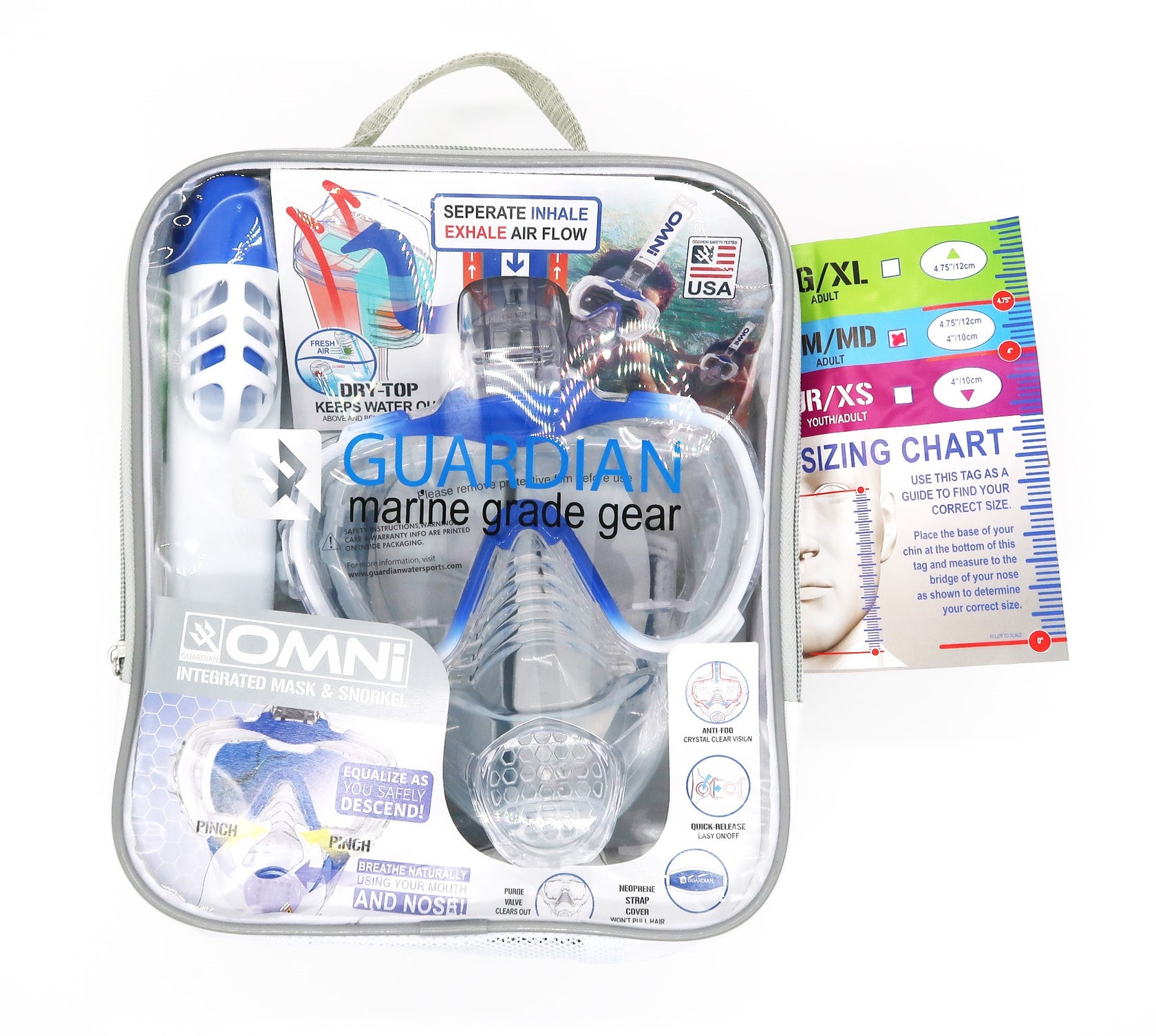 Guardian Water Sports – GUARDIAN WATER SPORTS