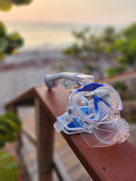 OMNI Mask – GUARDIAN WATER SPORTS