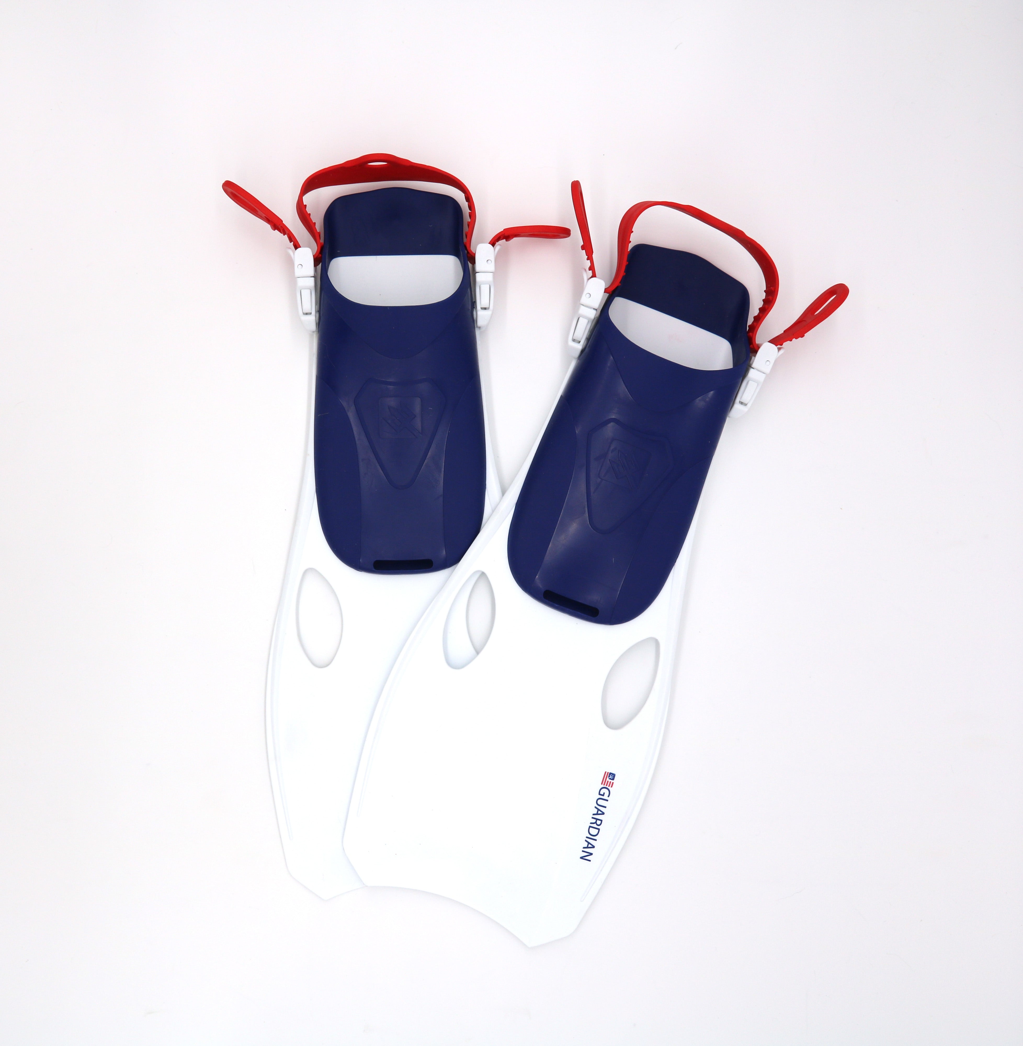 PERDIDO ADULT SET USA – GUARDIAN WATER SPORTS