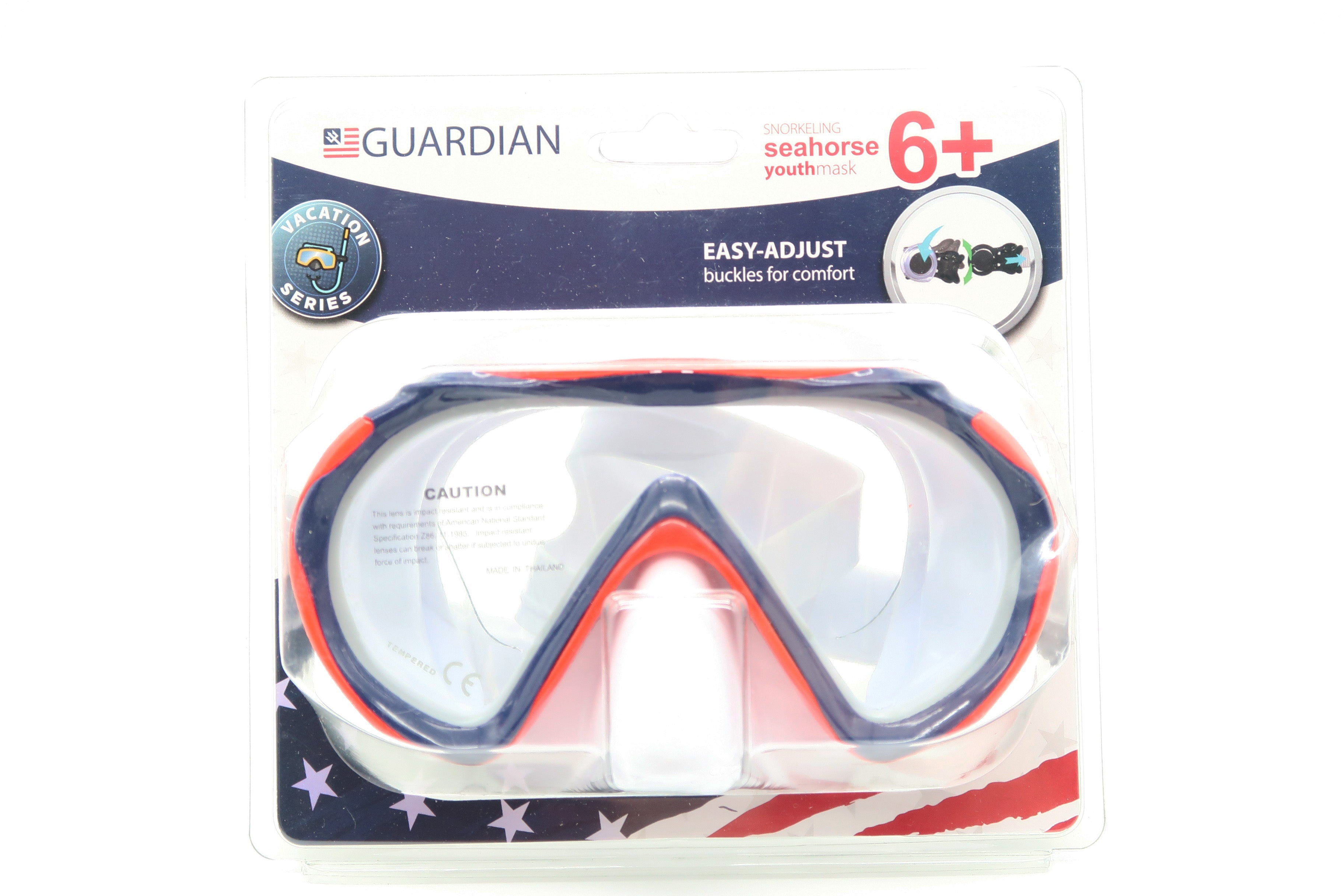 Guardian Water Sports – GUARDIAN WATER SPORTS