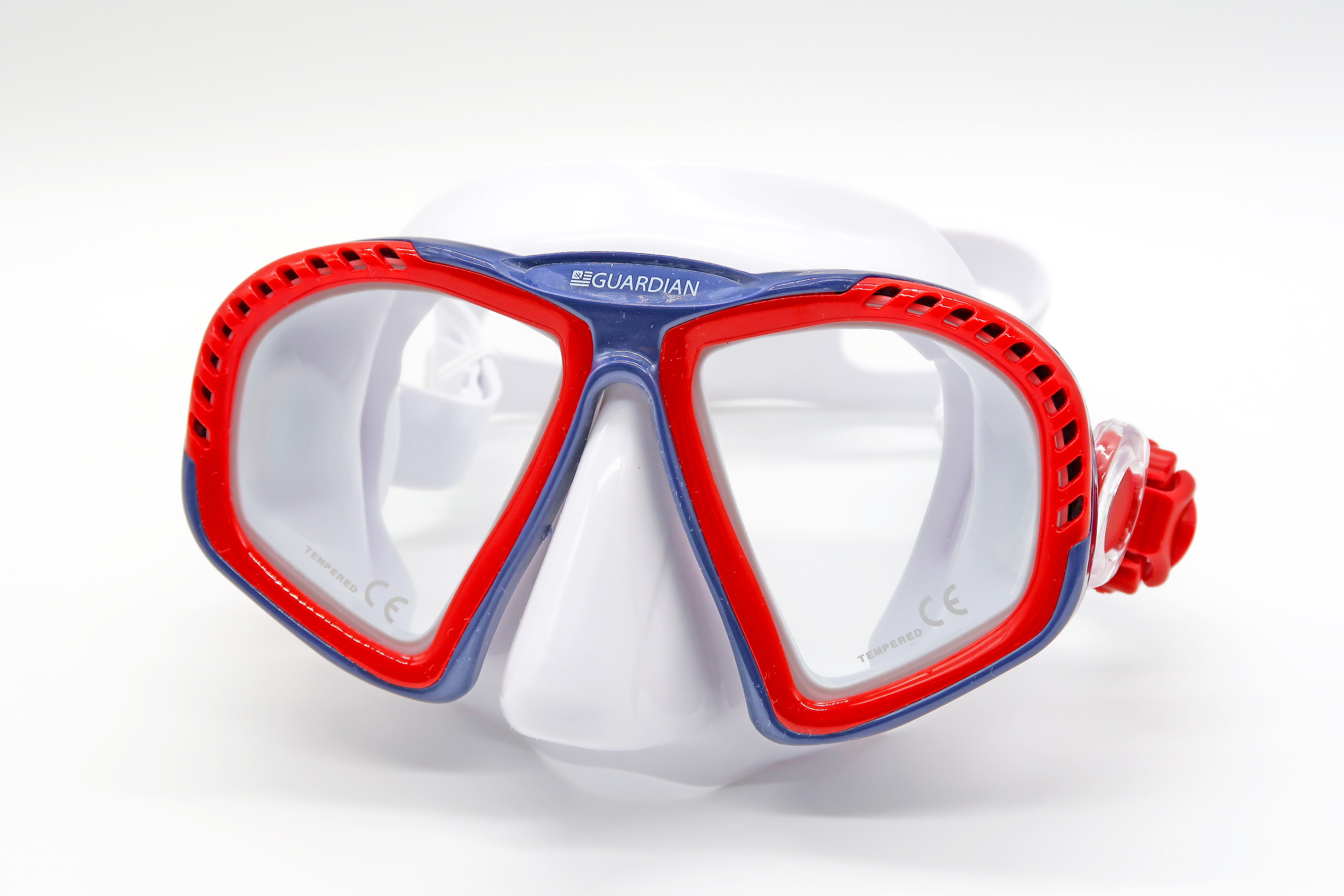 Guardian Water Sports – GUARDIAN WATER SPORTS