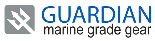 Instructions - GUARDIAN WATER SPORTS