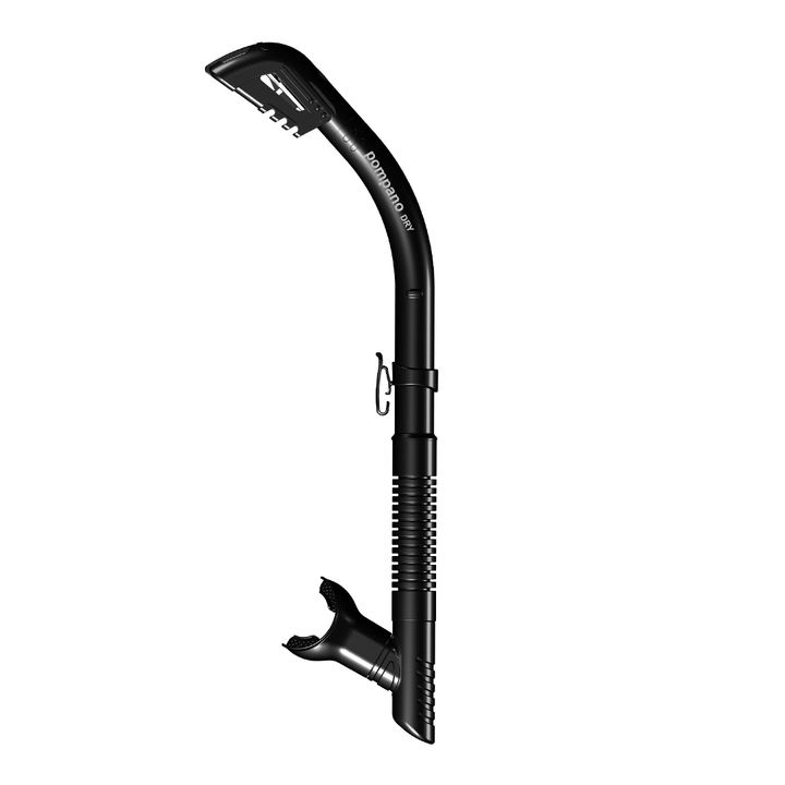 Guardian Water Sports – GUARDIAN WATER SPORTS